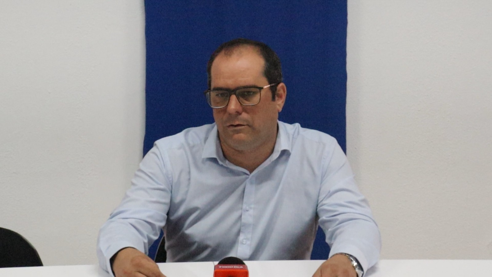 Programa Parcele Fácil começa no dia 15 de maio, em Sumaré - Todo Dia