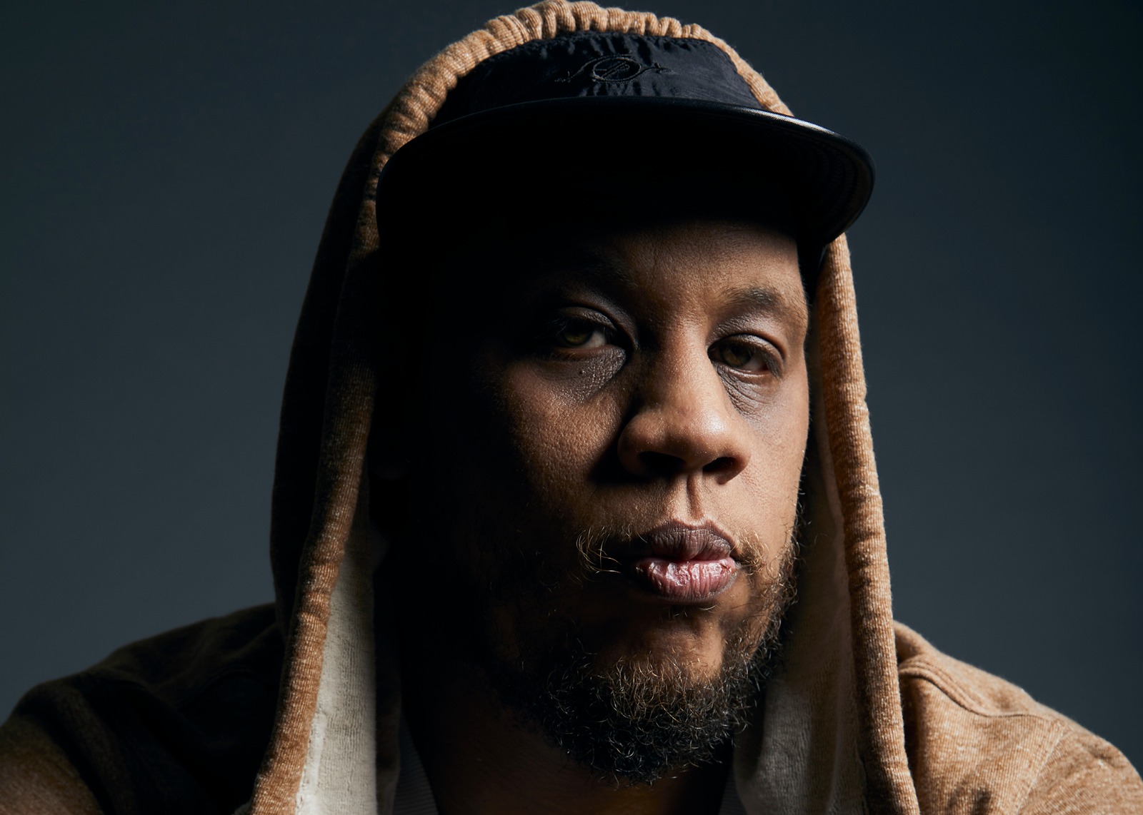 Em novembro o Circuito Hip Hop + Batalha do CEU receberá o show do ...